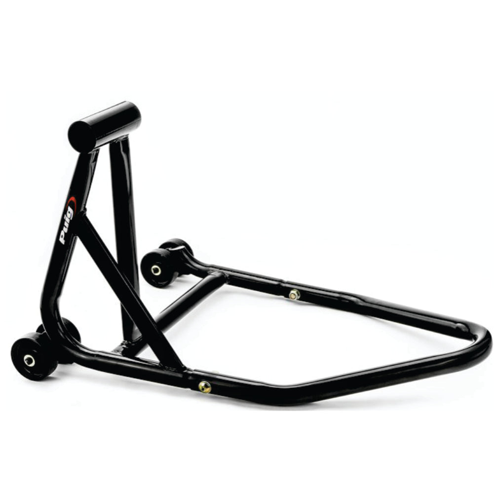 Stojala za motorje – BIKERS OUTLET