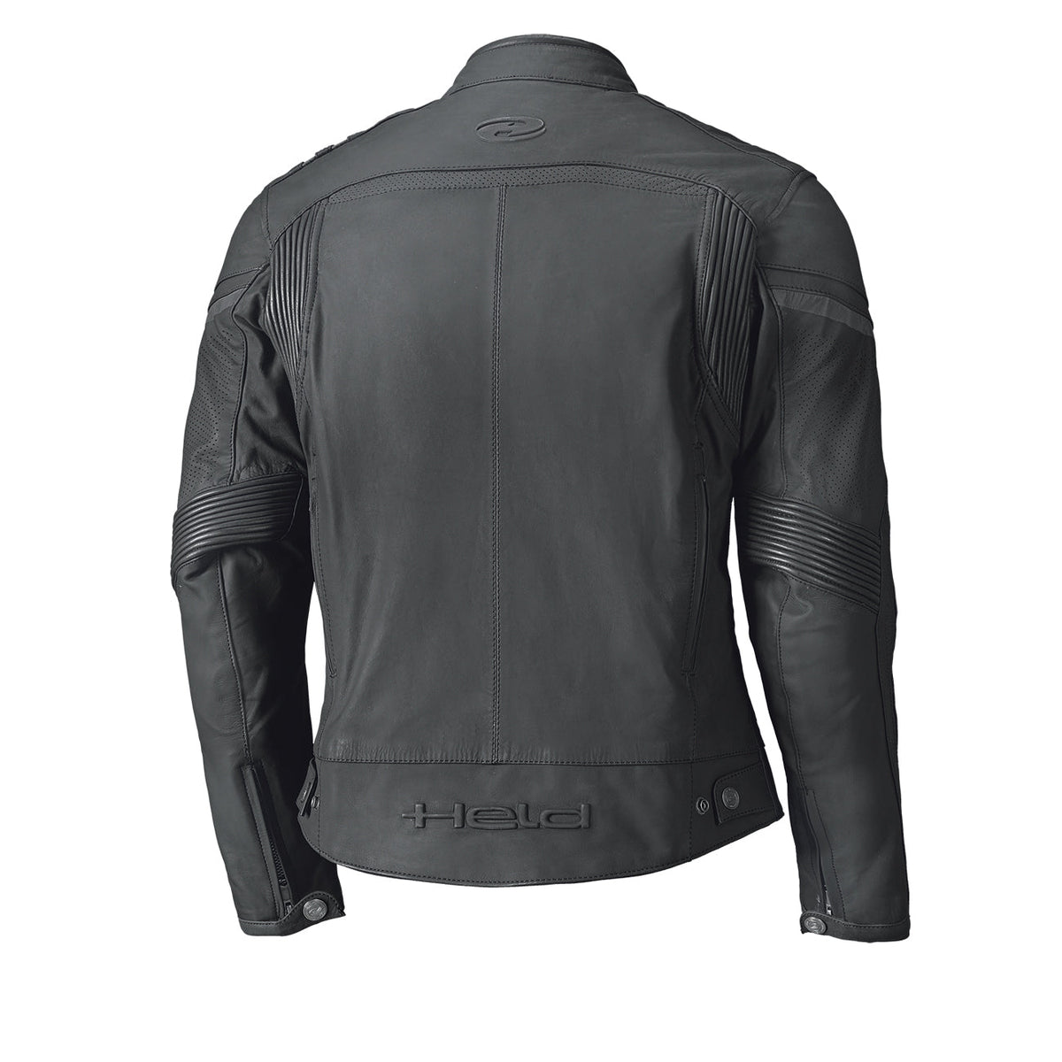Held Cosmo 3.0 Men's Jacket – BIKERS OUTLET