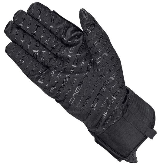 Held Skin Pro rain gloves – BIKERS OUTLET